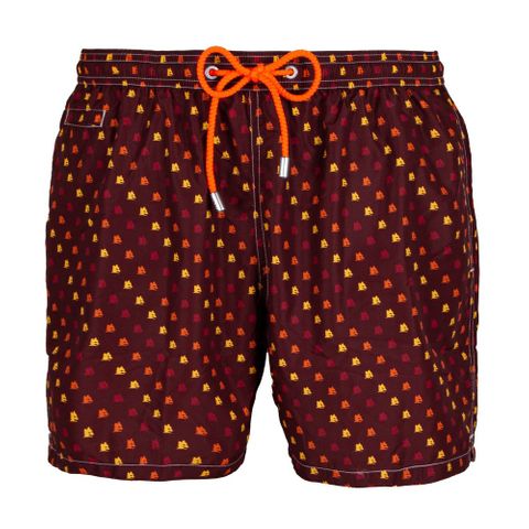 AS Roma - the official website