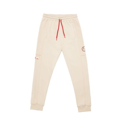 AS Roma - the official website