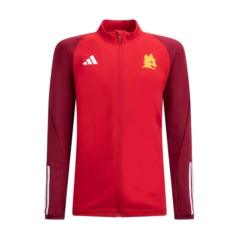 AS Roma - the official website